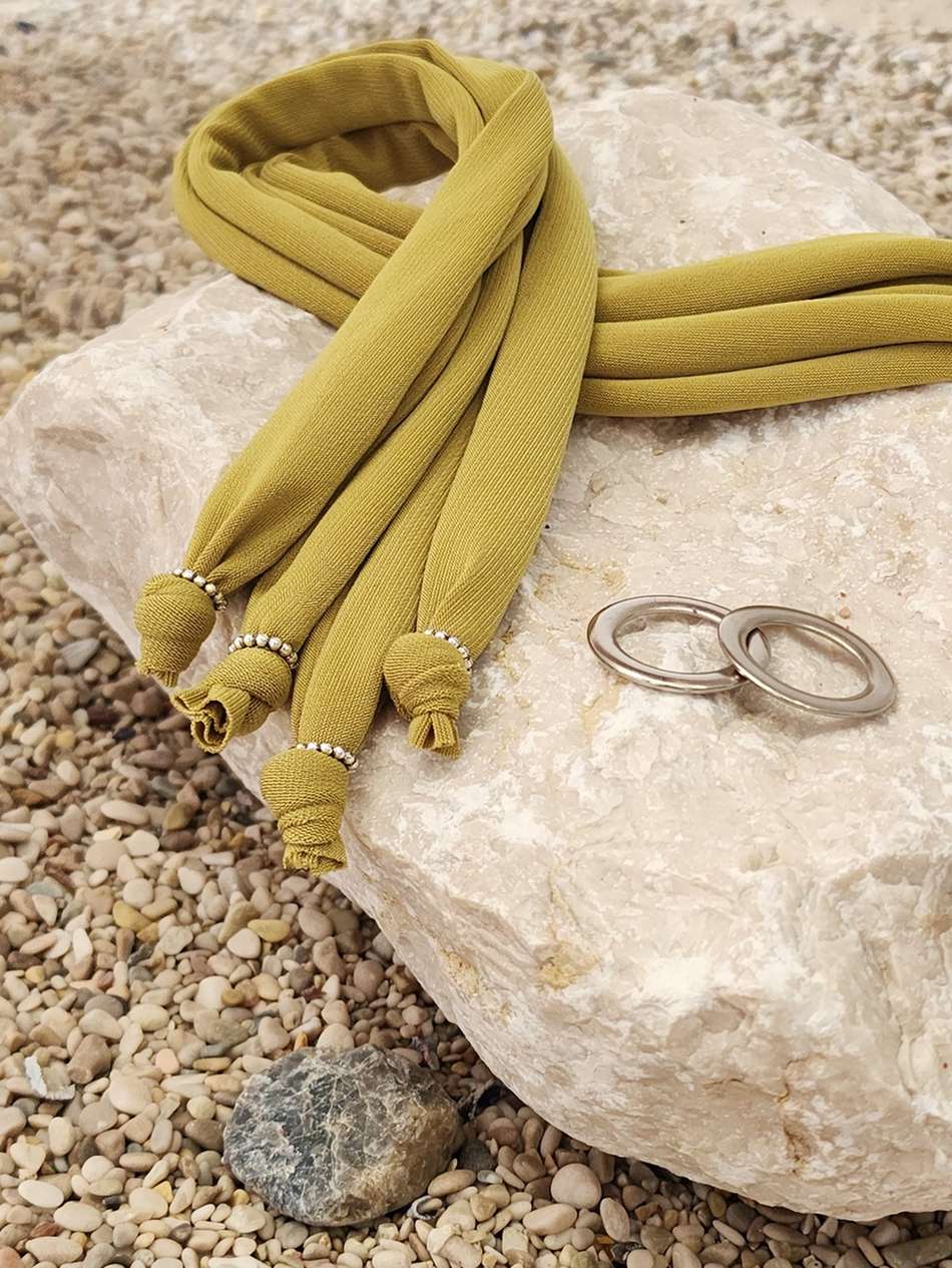 Light Green | SHORT LACES – BIRDINI